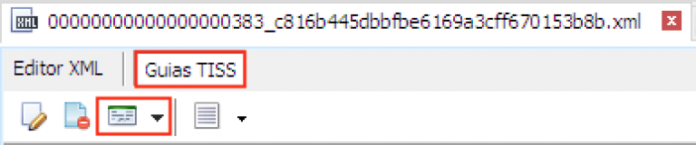 Impressão de Guias TISS: confira o passo a passo!