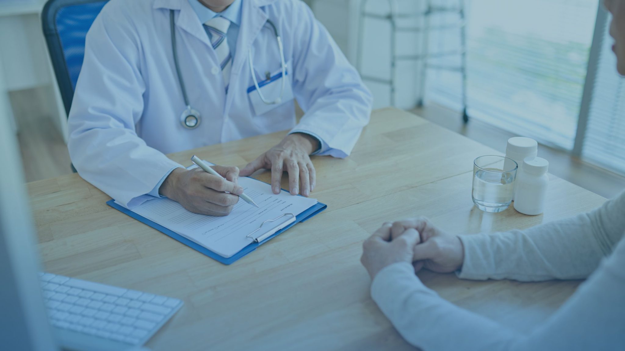 Tabela TUSS: o que é e como funciona?